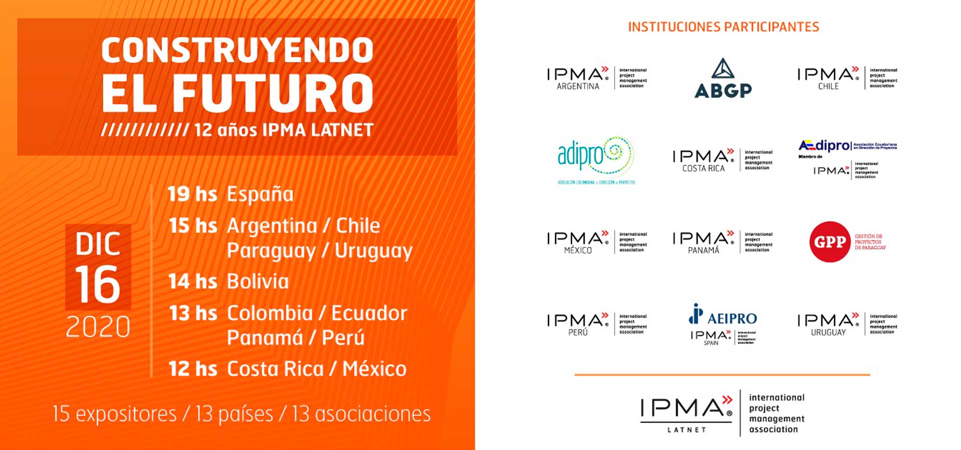 slider » IPMA MÉXICO