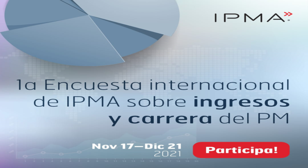 Encuesta » IPMA MÉXICO