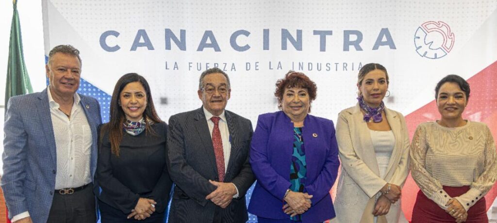 Inicio » IPMA MÉXICO