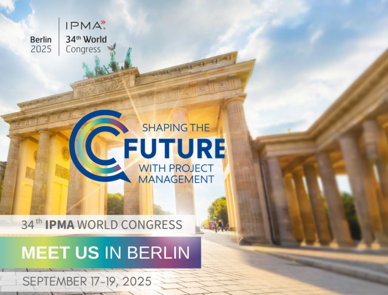 Inicio » IPMA MÉXICO